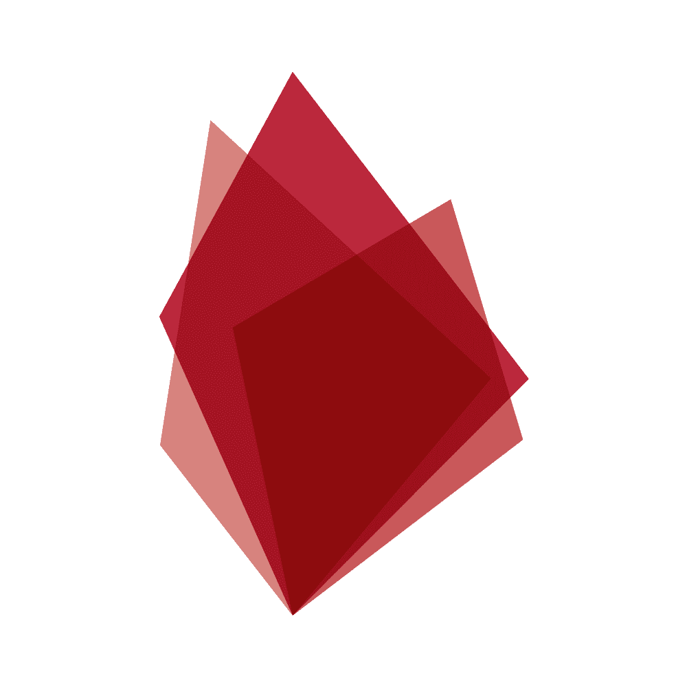 favicon-V2 - Art of Fire - Selection